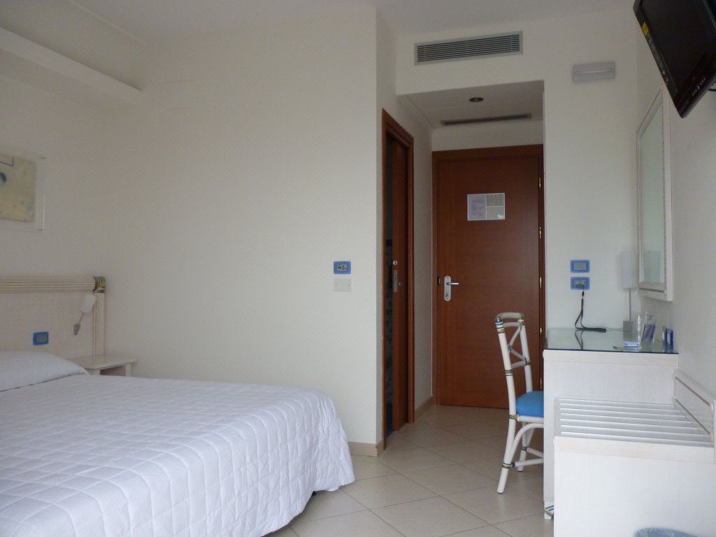 Elaia Garden Hotel - Sperlonga