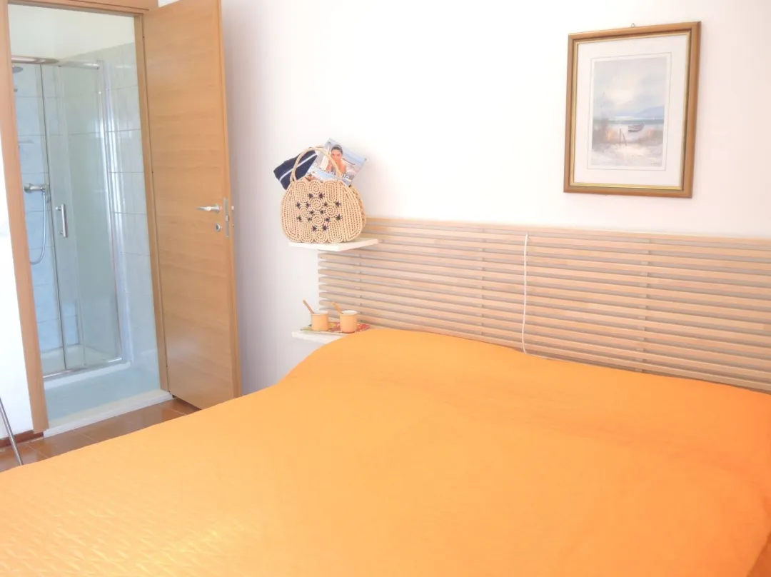 Splendida Vista Mare A Bibione - Beahost Rentals - Bibione