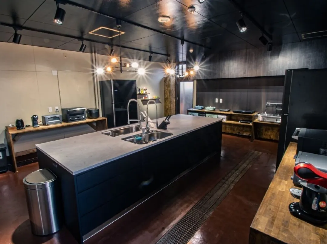 Himi Ryokan Takinoso - 冰見市