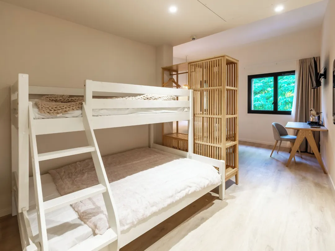 Hôtel La Cachette De Nina - Saint-girons - Ariege