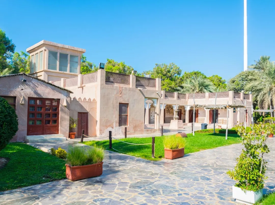 Mercure Abu Dhabi Downtown - Abu Dhabi