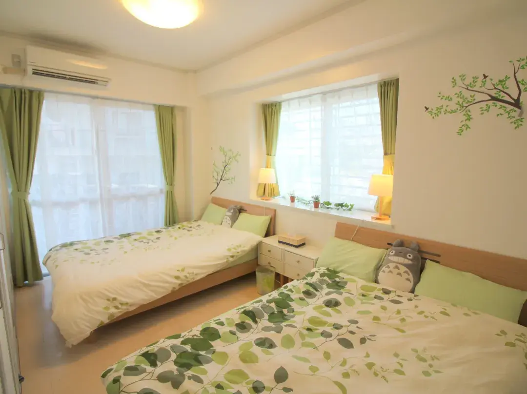 Life In Zephyr - Vacation Stay 98786v - Okinawa