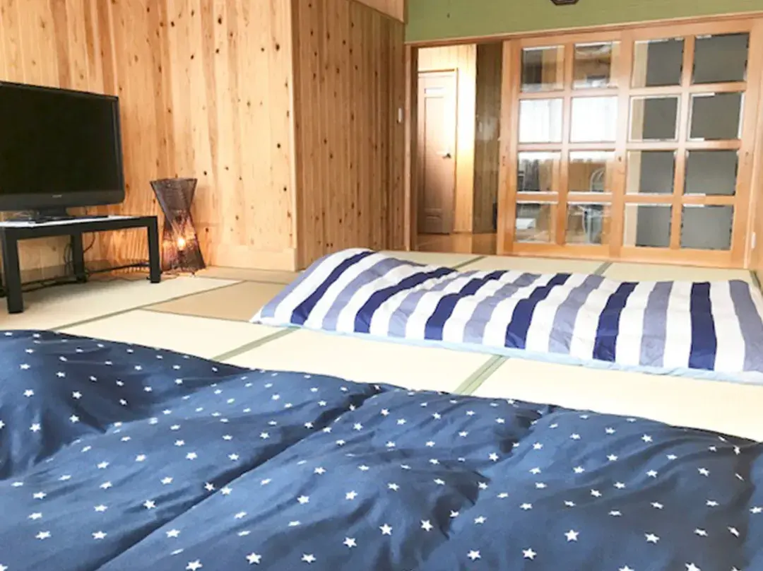 Matsue No Sato - Matsue