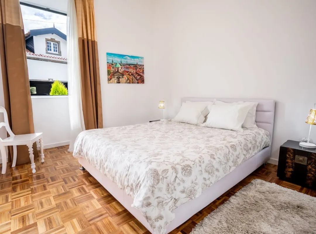 Guestready - Furnas Nest - Azores