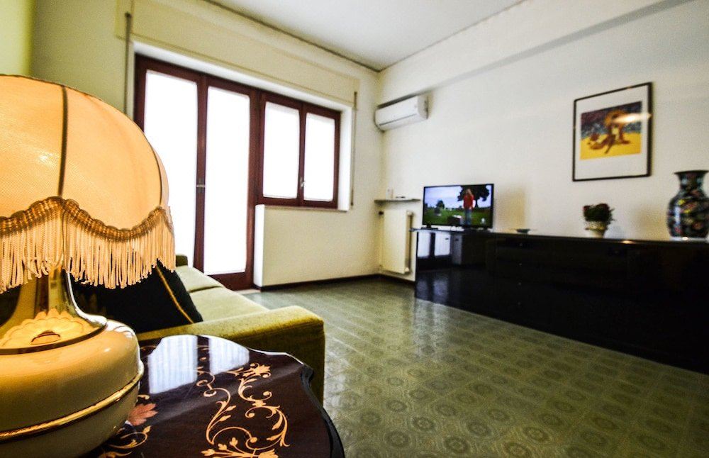 Sorrento Orange Suites - Sorrento, Italia
