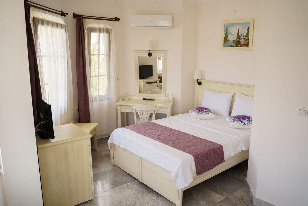 Gökova Hotel - Akyaka