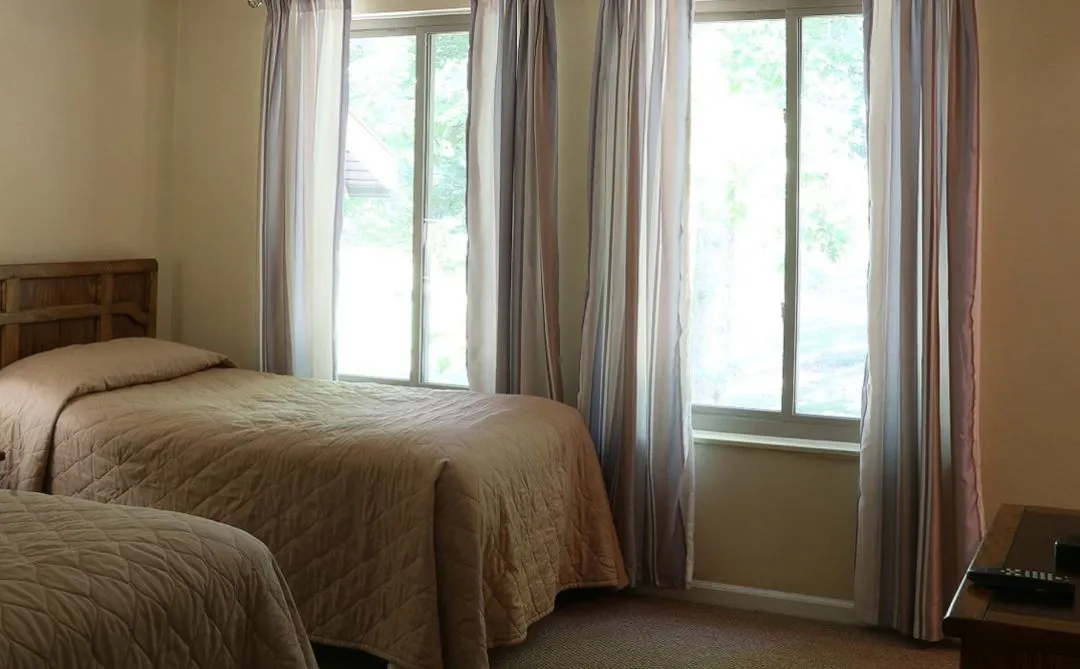 Championship Golf Courses And Outdoor Pool - Stunning Scenic Escape - Cheat Lake, West Virginia, WV