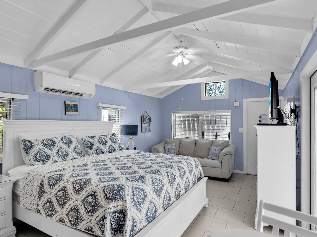 Tropical Cottages - Marathon, FL