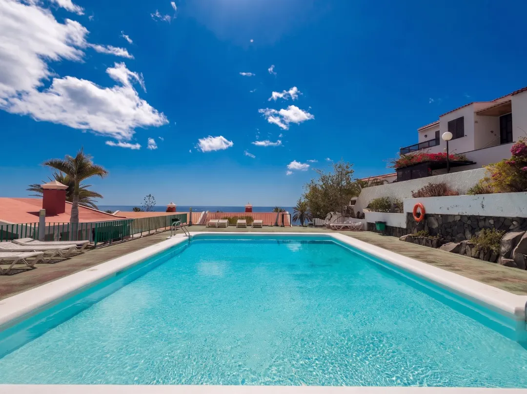 Guestready - Aguila Beach I - Fc - Maspalomas