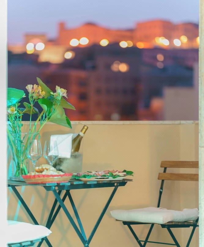 Cagliari Magica - Cagliari