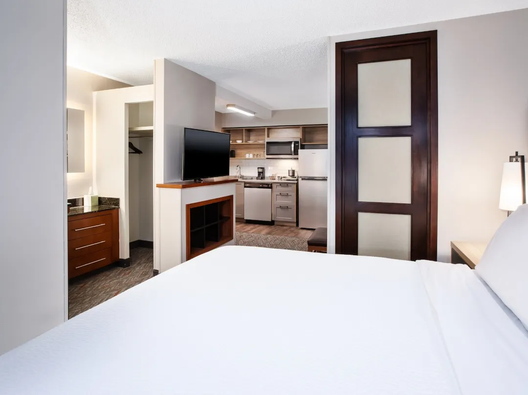 Hyatt Place Cincinnati Northeast - Mason, OH