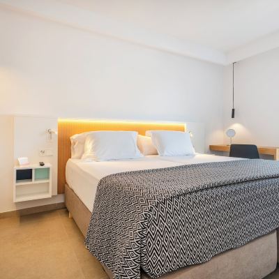 Inturotel Cala Azul Promo Code Discounts・2026 Coupon and Deals | Trip.com