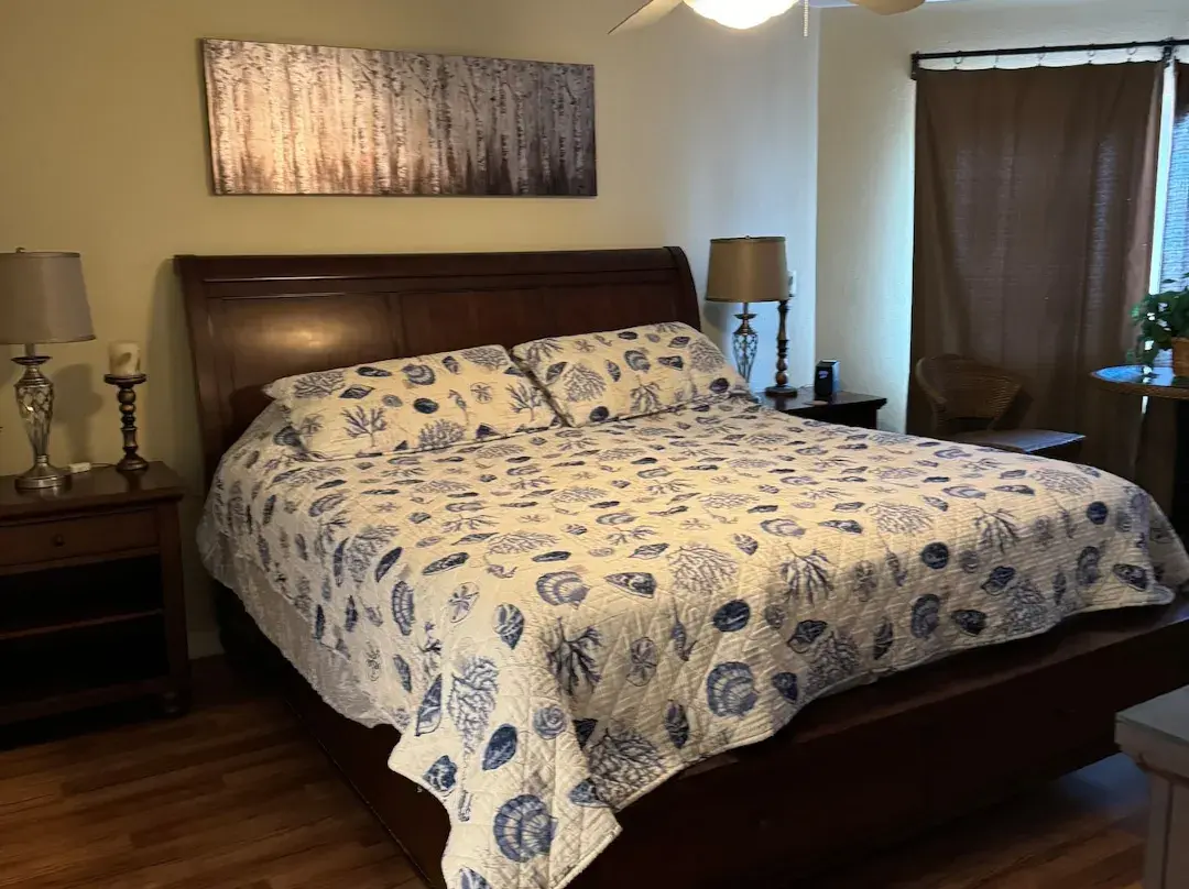 Amazing Patio, Pool, And Spa Access - Breathtaking Beachfront Oasis - Redington Shores, FL