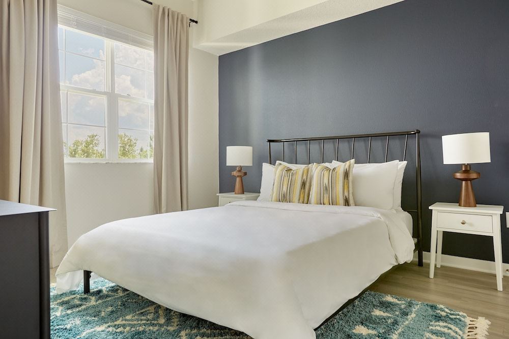 Sonder At Vista Cay - Orlando