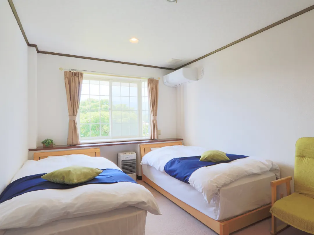 Pension Bloom - Takayama