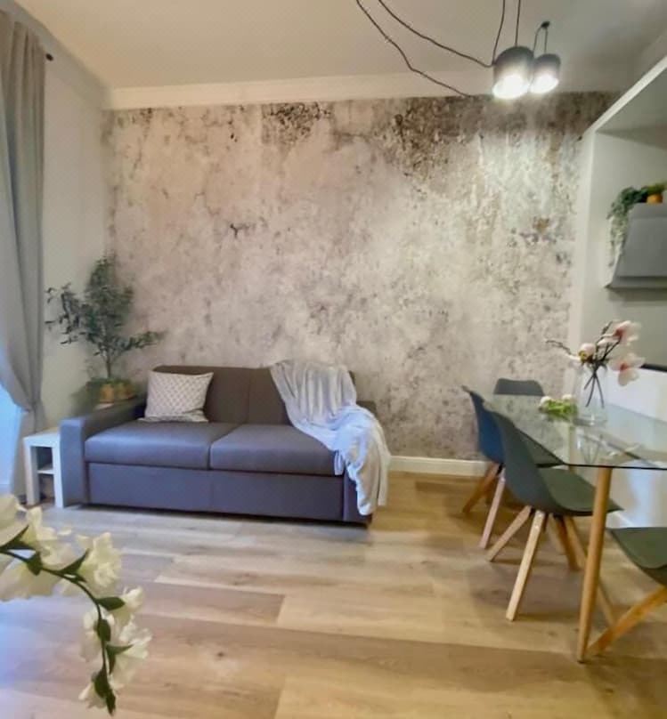 Happy Family Apartments Lavagna - Genoa