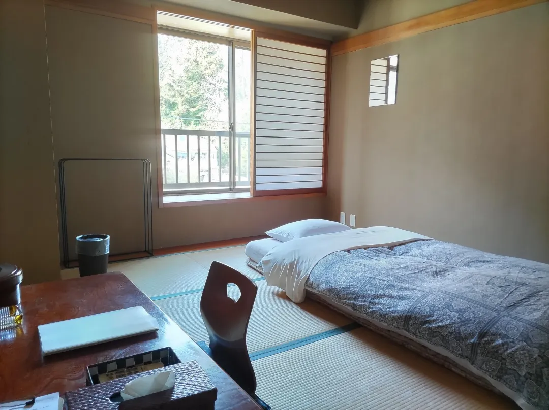 Hotel Art City - Miyako