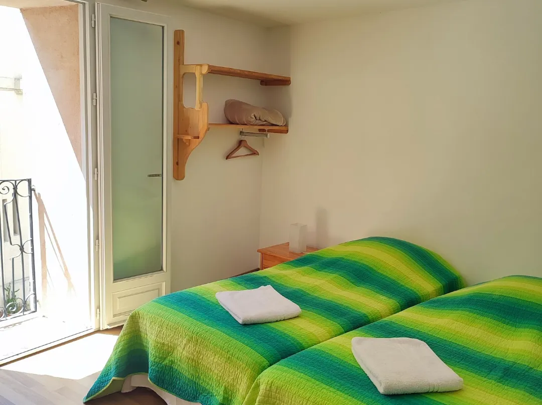 Hostel Le Diablotin - Hérault