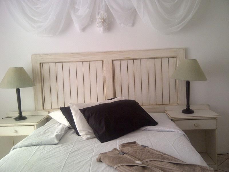 Golden Lantern Guest Lodge - Bela-Bela