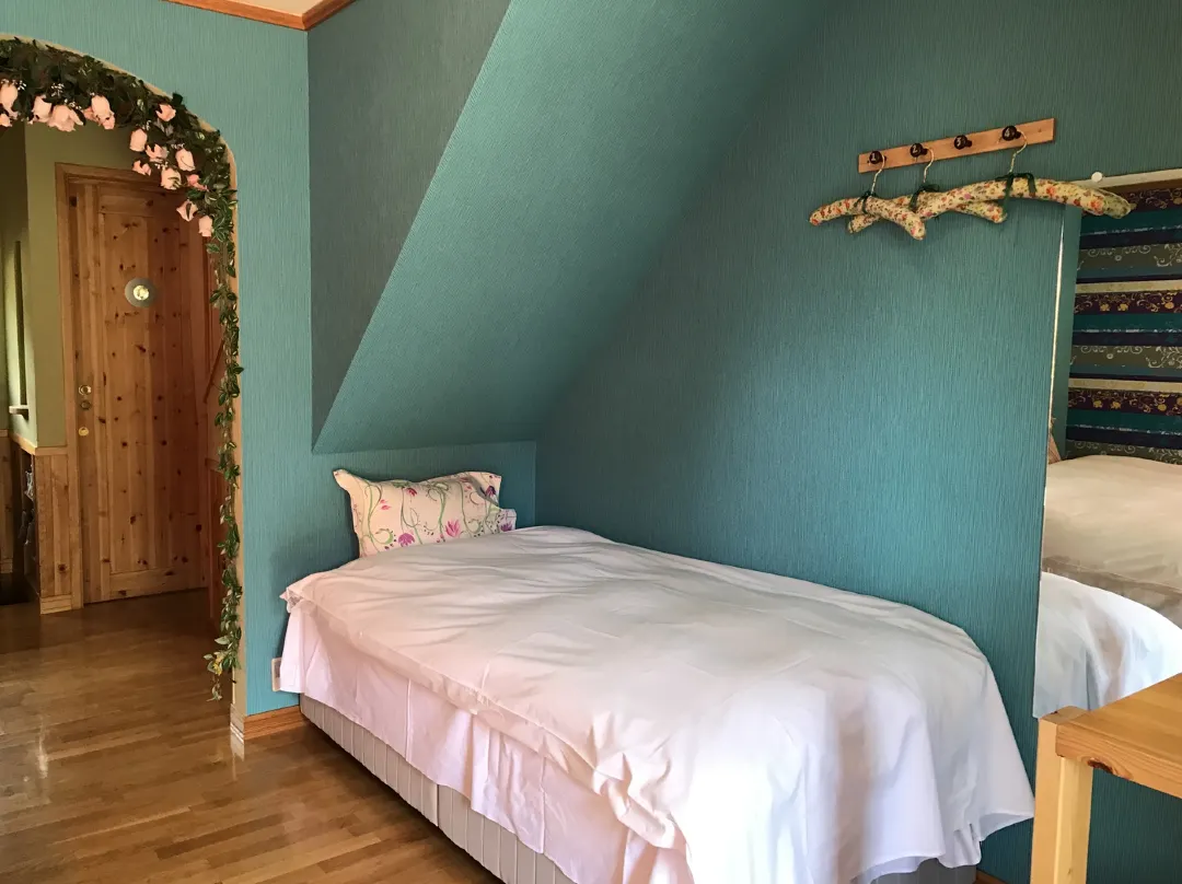 La Posada - Lake Kawaguchi