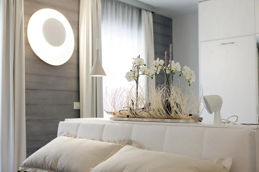 Piccola Caracas B&b - Licata