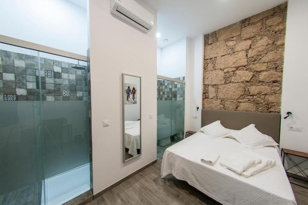 Hotel Boutique The Cathedral - Municipality of Las Palmas