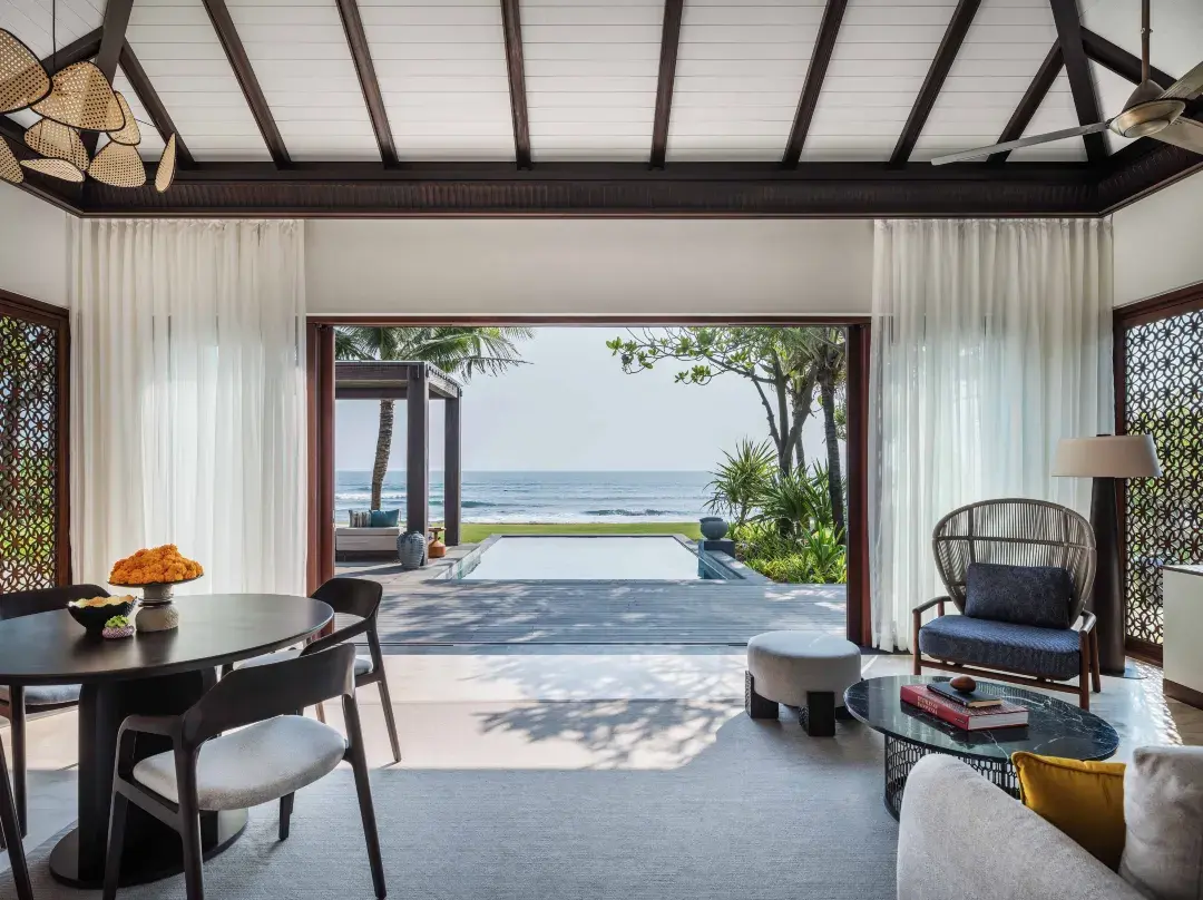 Regent Bali Canggu - Canggu