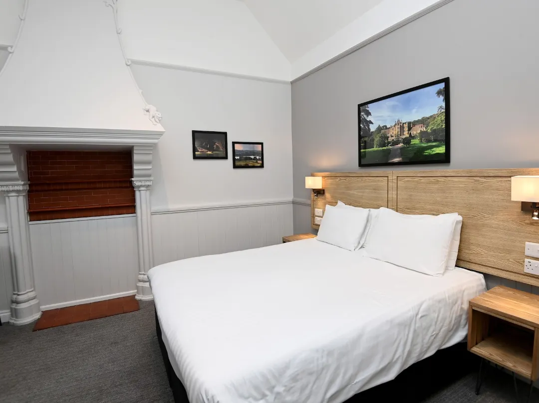 Fox & Goose, Barrow Gurney By Marston's Inns - Bristol
