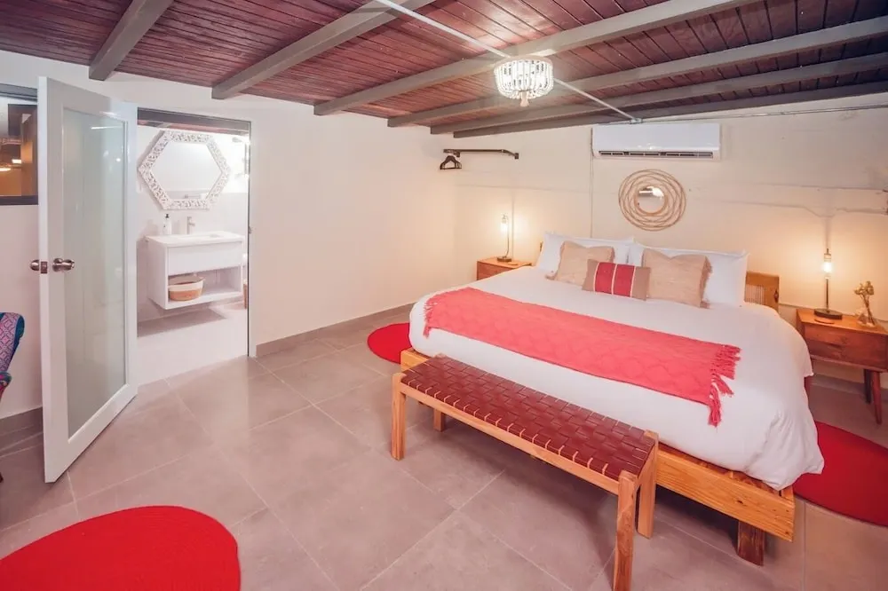 1914 Suite - Aguadilla