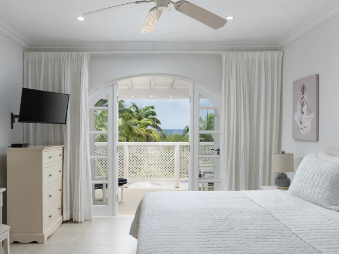 Royal Westmoreland Cassia Heights 29 - By Zenbreak - Barbados