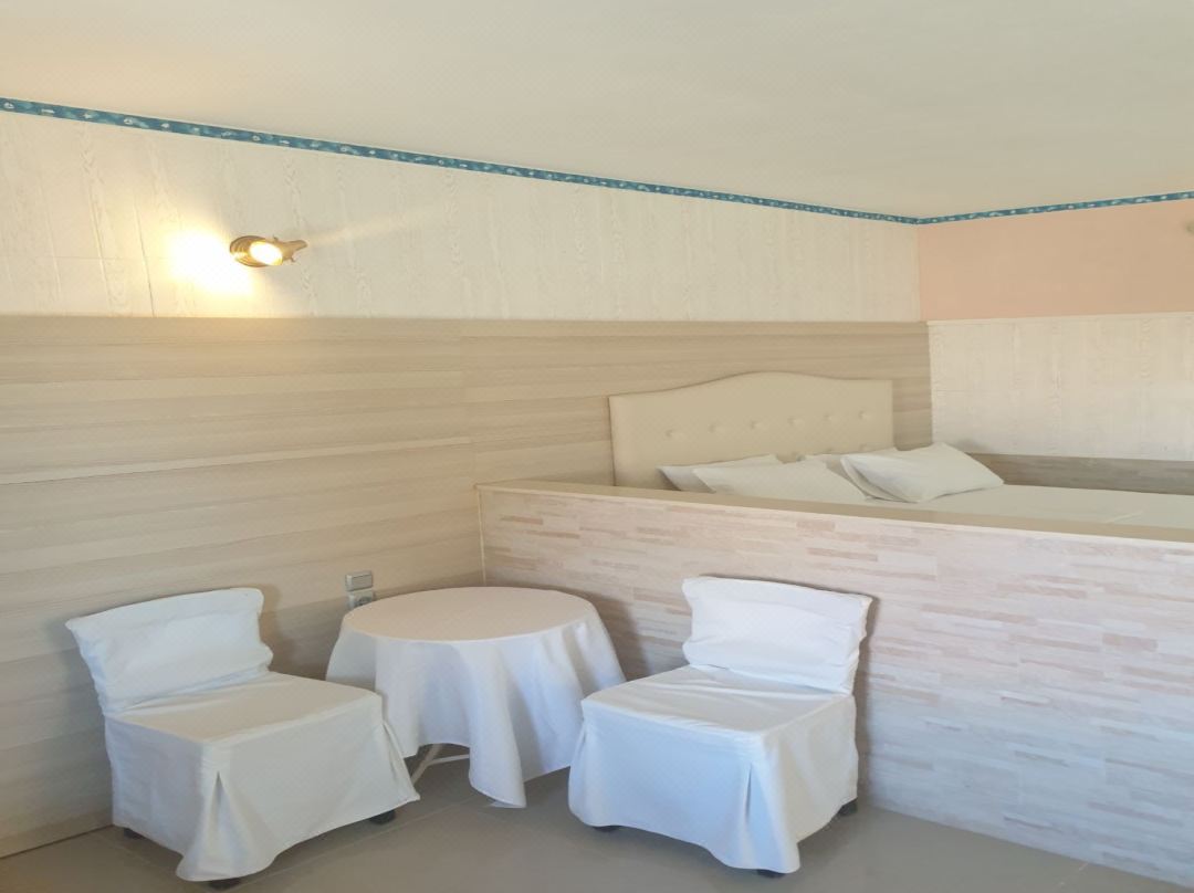 Korifi Suites Collection - Hersonissos