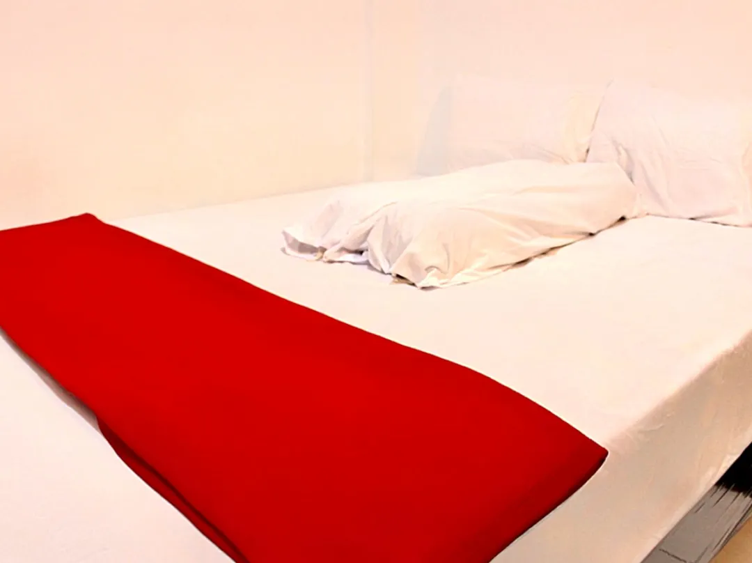 Infinite Residence Bandung - Bandung