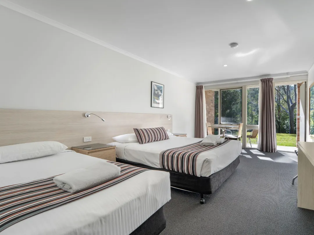 Avoca Beach Hotel - Central Coast