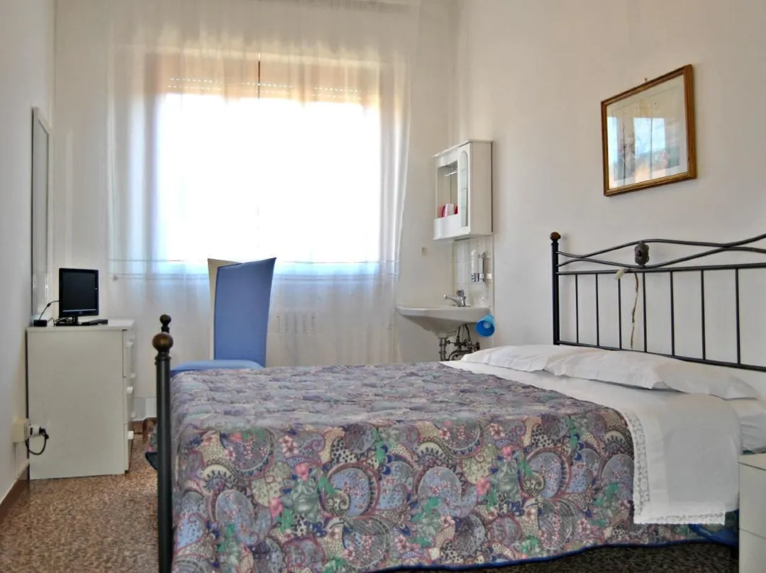 Chenno Ristorante - Provincia di Arezzo