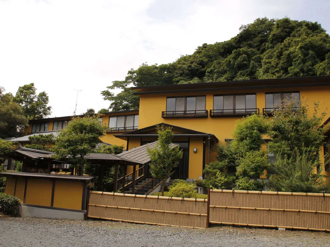 Kotaki - Iwaki