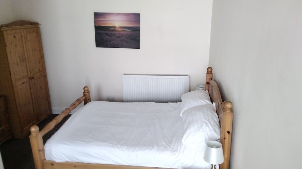 The Old Colliery Stables - Northumberland