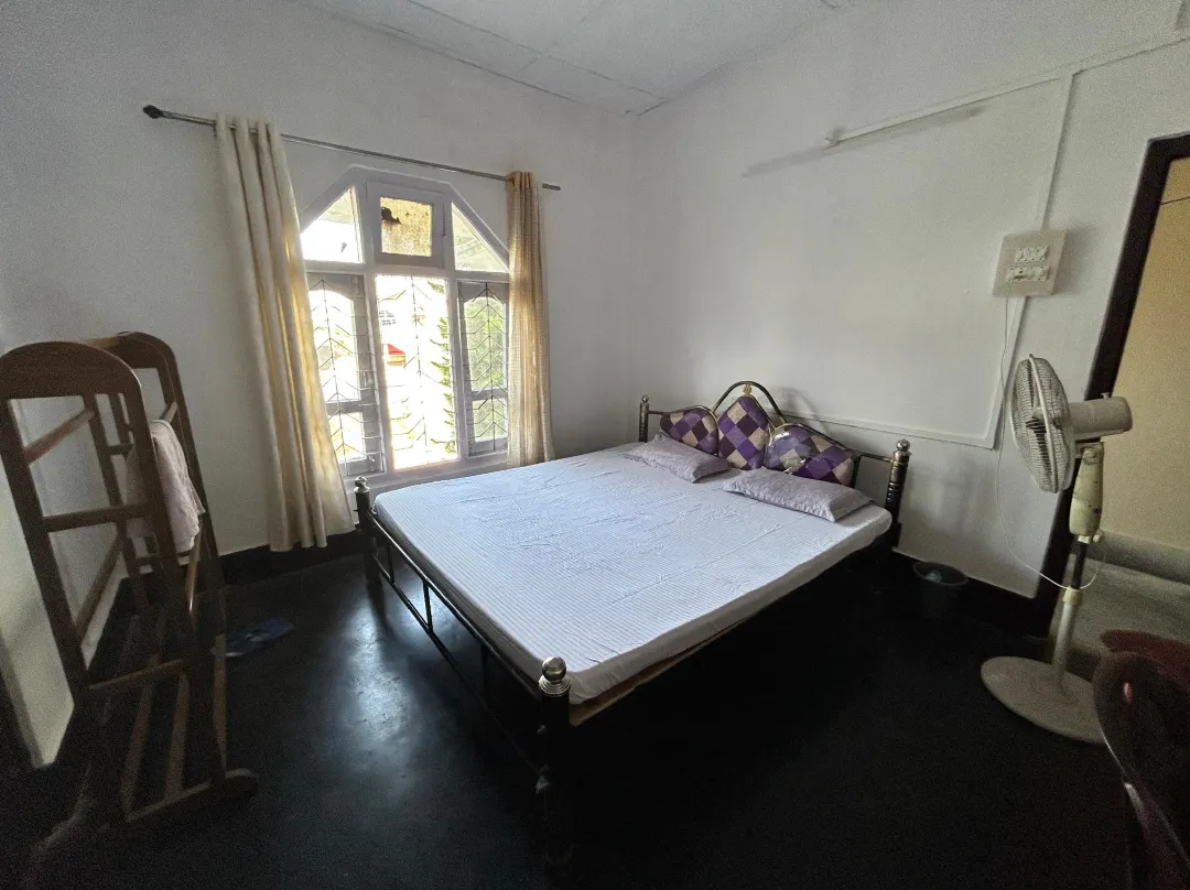 Munin Guest House - Jorhat
