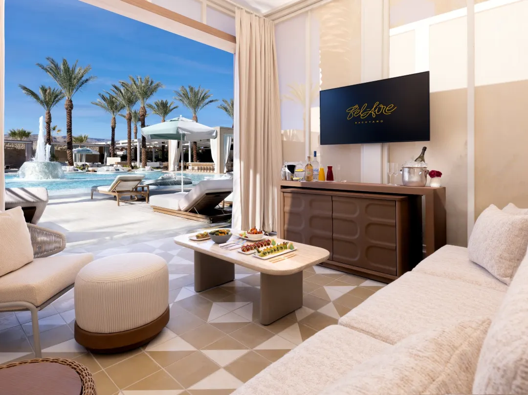 Durango Casino & Resort - Las Vegas, NV