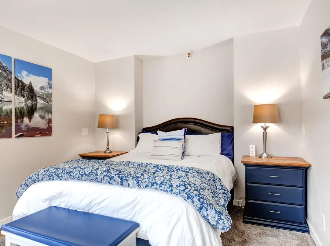 Outdoor Heated Pool And Indoor Hot Tub - Charming Getaway - Park City