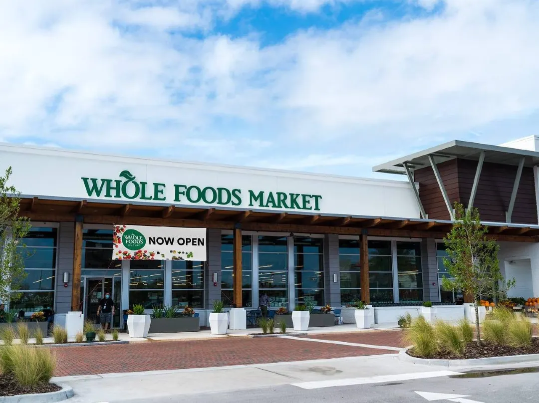 Charming Coastal Retreat - Fenced Yard And Grill - Neptune Beach, FL