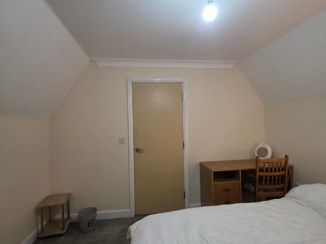 Cozy Guest Room In Colchester - Perfect For Travelers - Mersea Island