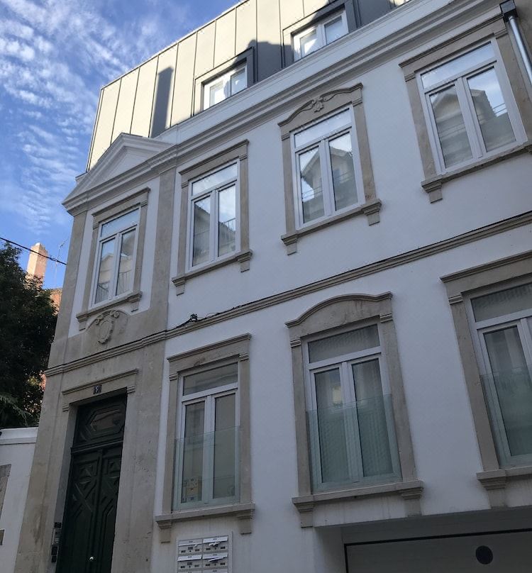 Lisbon10 - Lisbon