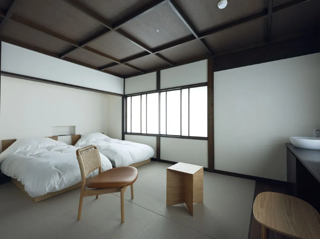 Maguro No Oyado Ishigami - Yaizu