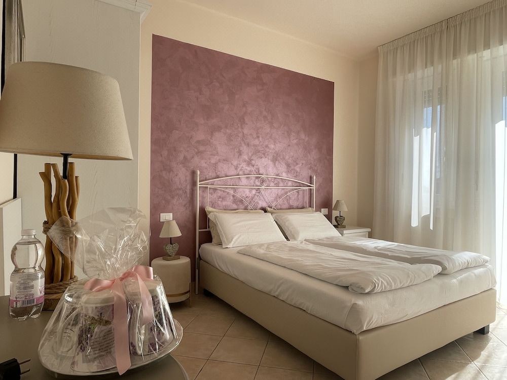 Betty's House - Lazise sul Garda