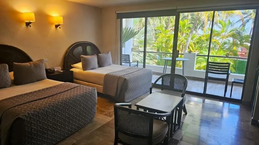 Sina Suites Cancún - Adults Only - Cancún