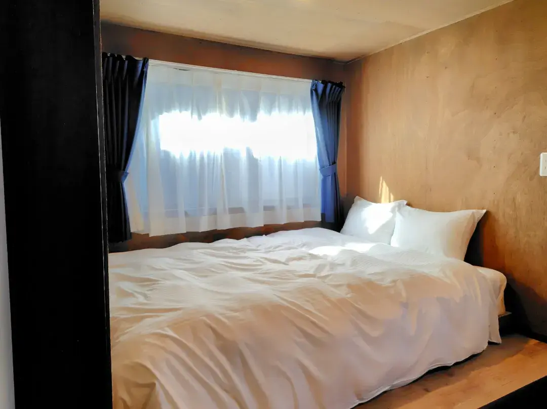Trail Inn Towada - Towada