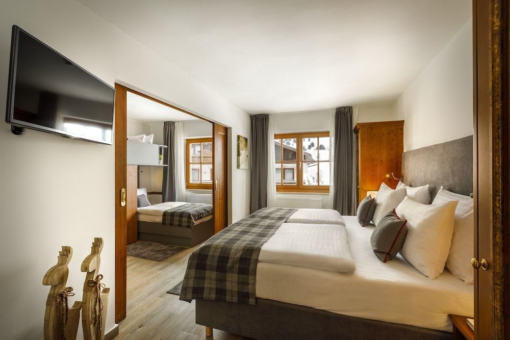 Valamar Obertauern - Obertauern