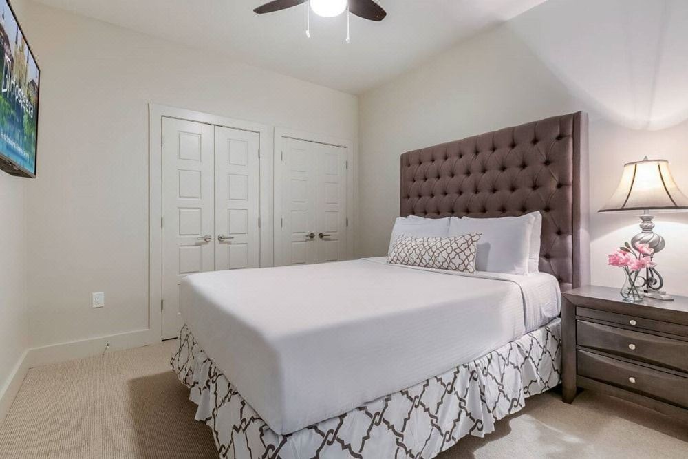 Cozy 1br In Heart Of Nola - 뉴올리언스