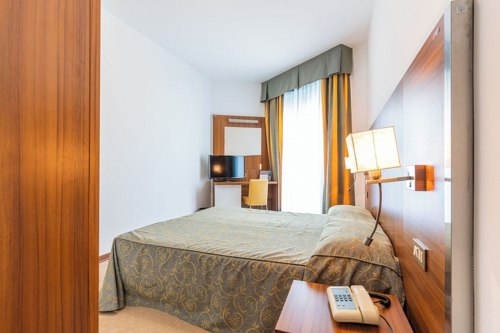 Hotel Touring - Caorle