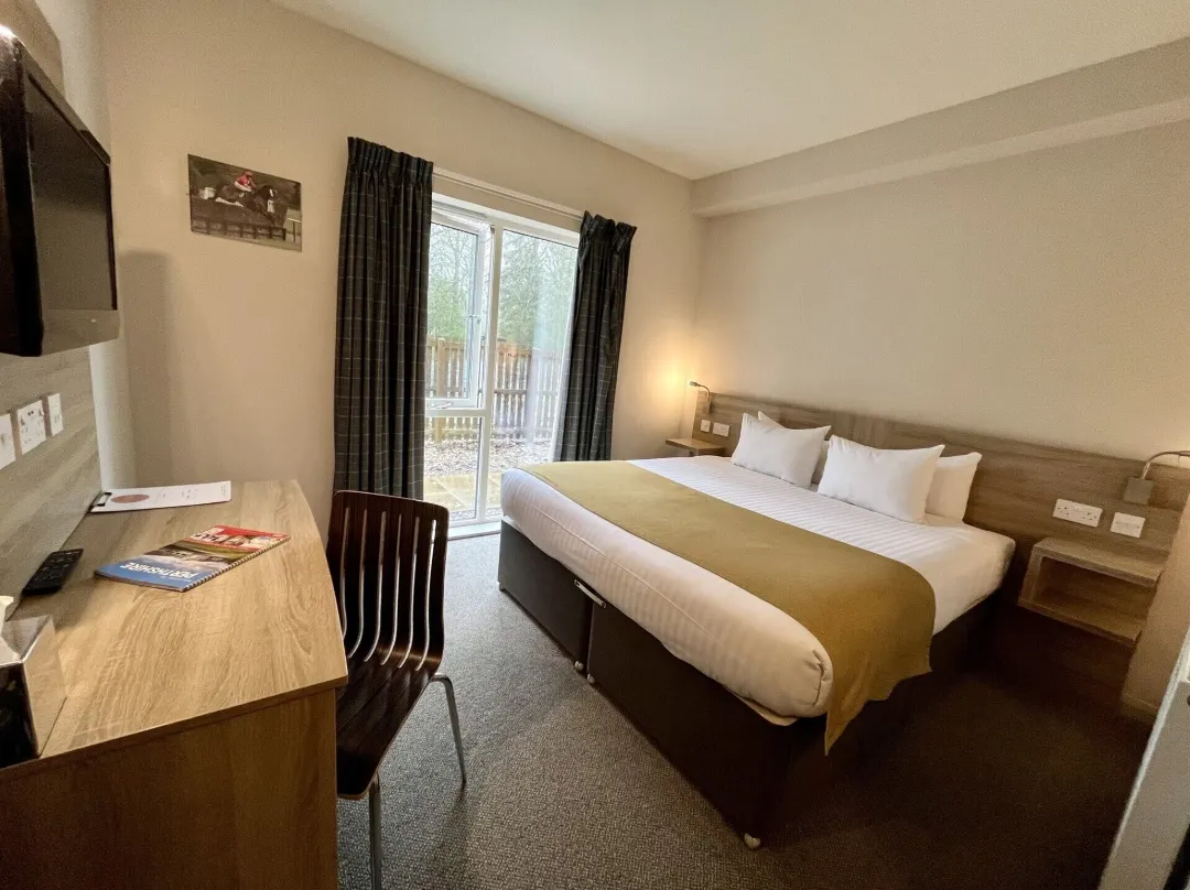 Riverstone Lodge Hotel - Perth